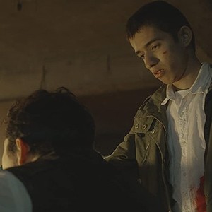 The Devil Told Me What To Do - Rotten Tomatoes