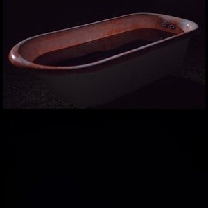 Blood Bath - Rotten Tomatoes