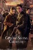 Gyeongseong Creature: Season 1 | Rotten Tomatoes