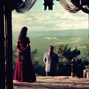 Serenity - Rotten Tomatoes