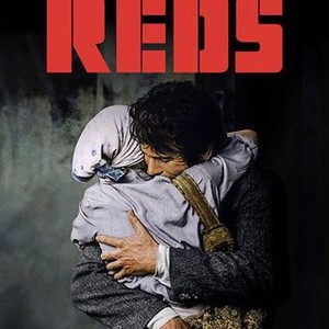 Reds - Rotten Tomatoes