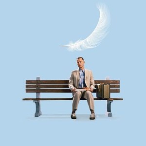Forrest Gump - Rotten Tomatoes