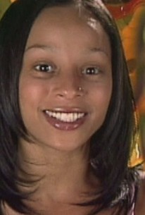 The Real World: Season 12, Episode 10 | Rotten Tomatoes