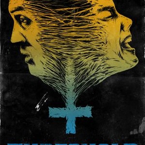 Threshold - Rotten Tomatoes