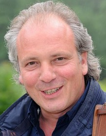 Oliver Mielke | Rotten Tomatoes