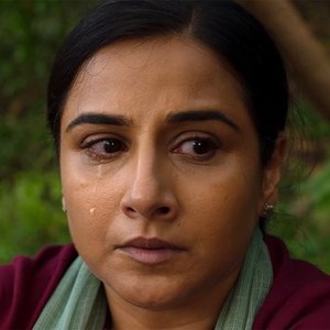 Sherni - Rotten Tomatoes