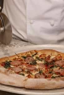 Adam Eats the 80s: Season 1, Episode 7 | Rotten Tomatoes