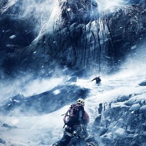 Meru - Rotten Tomatoes