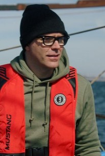 Breaking Bobby Bones: Season 1, Episode 9 | Rotten Tomatoes