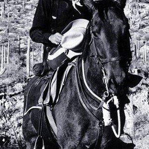 A Time for Killing - Rotten Tomatoes