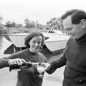 Deep Water - Rotten Tomatoes