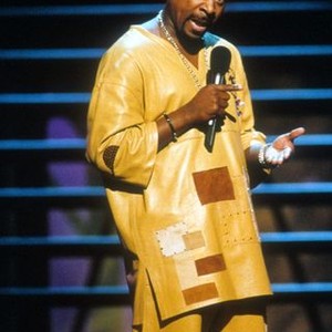 Martin Lawrence Live: Runteldat - Rotten Tomatoes