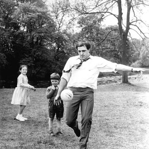 Richard Harris - Rotten Tomatoes