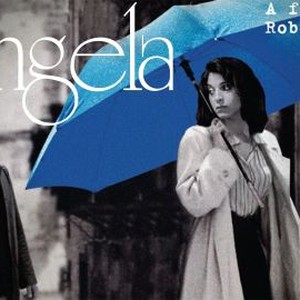 Angela - Rotten Tomatoes