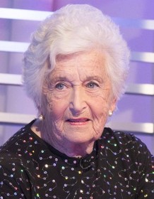 Paddy Jones | Rotten Tomatoes