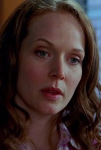 Criminal Minds: Season 1, Episode 1 | Rotten Tomatoes