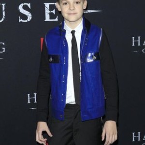 Paxton Singleton - Rotten Tomatoes