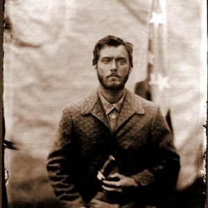 Jude Law - Rotten Tomatoes