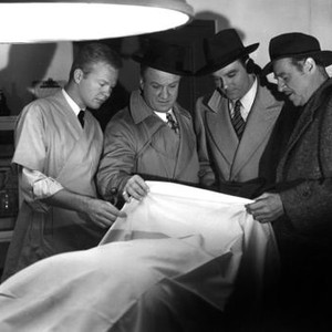 Lyle Latell - Rotten Tomatoes