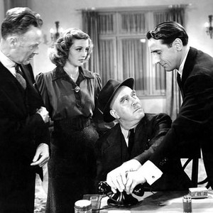 James Craven - Rotten Tomatoes