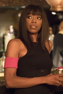 Insecure - Season 2 Episode 7 - Rotten Tomatoes