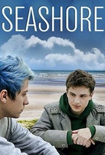Seashore | Rotten Tomatoes