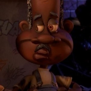 The PJs: Season 2, Episode 7 - Rotten Tomatoes