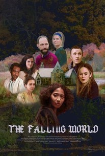The Falling World | Reviews | Rotten Tomatoes