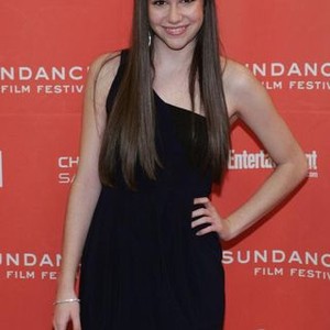 Savannah Lathem - Rotten Tomatoes