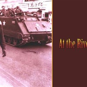 At the River I Stand - Rotten Tomatoes