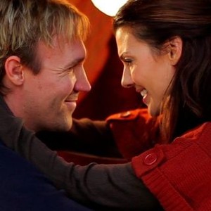 Me Again - Rotten Tomatoes