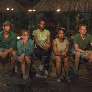 Spencer Bledsoe - Rotten Tomatoes