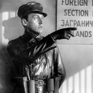 Spies - Rotten Tomatoes