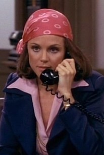 Rhoda: Season 1, Episode 4 - Rotten Tomatoes