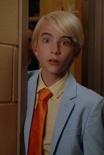 The Really Loud House: Season 1, Episode 3 - Rotten Tomatoes