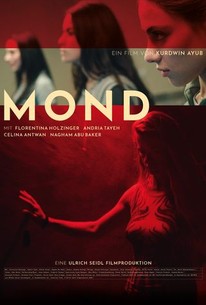 Mond | Rotten Tomatoes