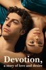 Devotion, a Story of Love and Desire: Season 1 | Rotten Tomatoes