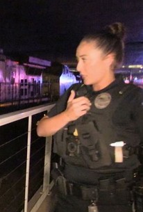 Live PD: Police Patrol: Season 4, Episode 32 | Rotten Tomatoes