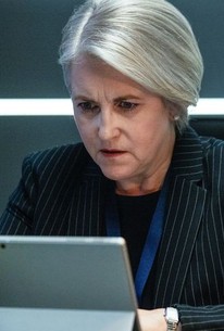 Intelligence: Season 1, Episode 4 | Rotten Tomatoes