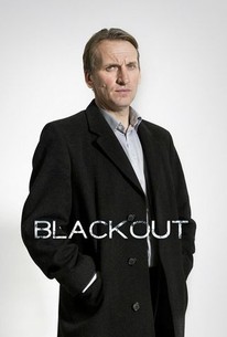 Blackout: Season 1 | Rotten Tomatoes