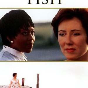Passion Fish - Rotten Tomatoes