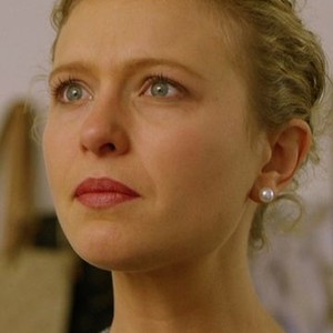 The Drowning Pool - Rotten Tomatoes