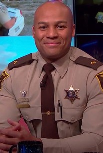Live PD: Season 4, Episode 50 - Rotten Tomatoes
