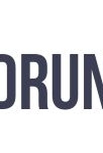 Bloodrunners (2017) - Rotten Tomatoes