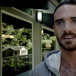 Rogue: Season 1, Episode 3 - Rotten Tomatoes