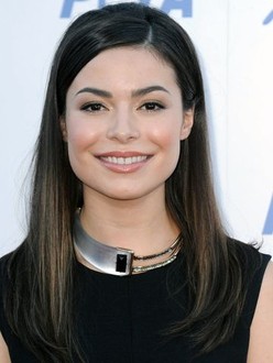 Miranda Cosgrove 2009