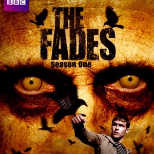 The Fades: Season 1 - Rotten Tomatoes