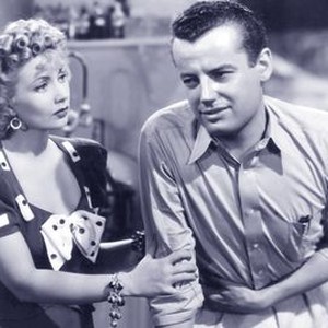 Maisie - Rotten Tomatoes