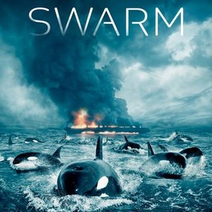 The Swarm: Season 1, Episode 1 - Rotten Tomatoes