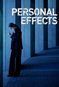 Personal Effects | Rotten Tomatoes